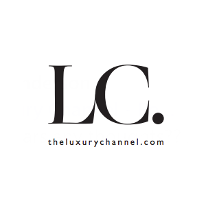 Rmgandco – THE LUXURY CHANNEL - Rmgandco